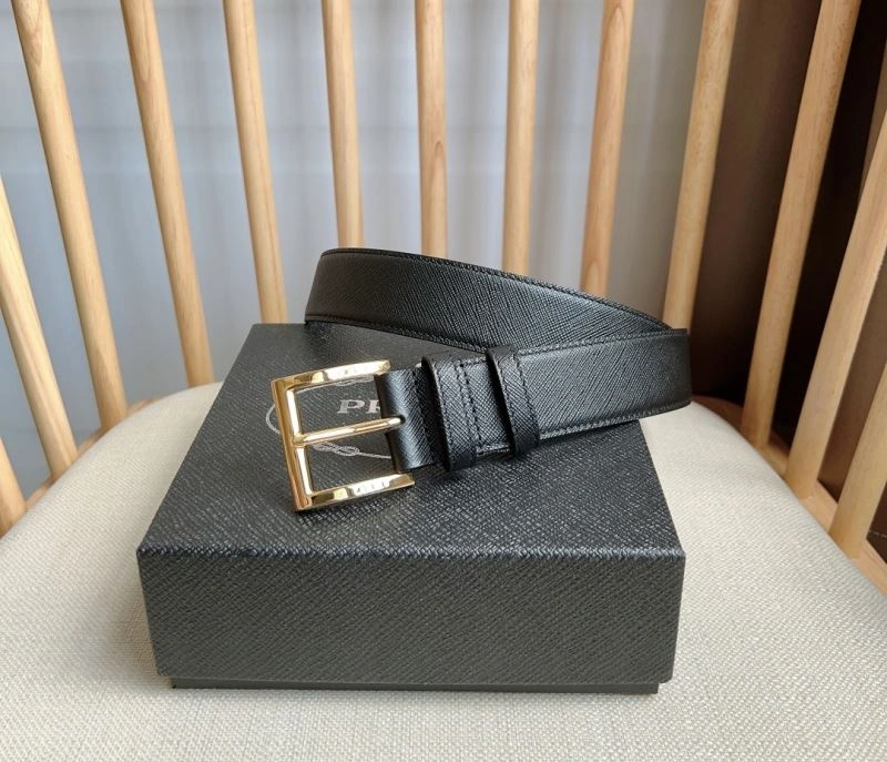 Prada Belts