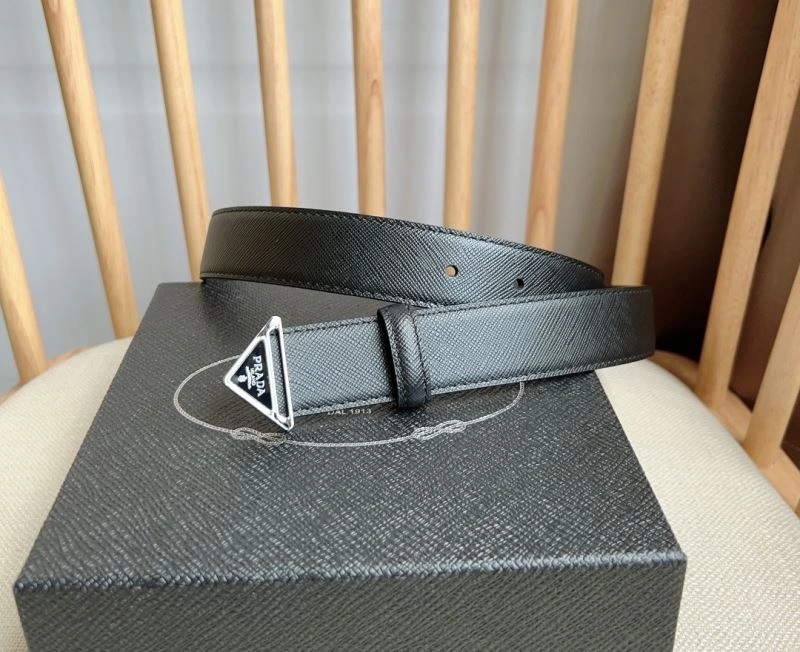 Prada Belts