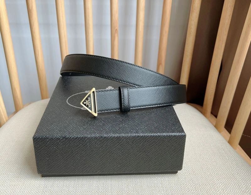Prada Belts