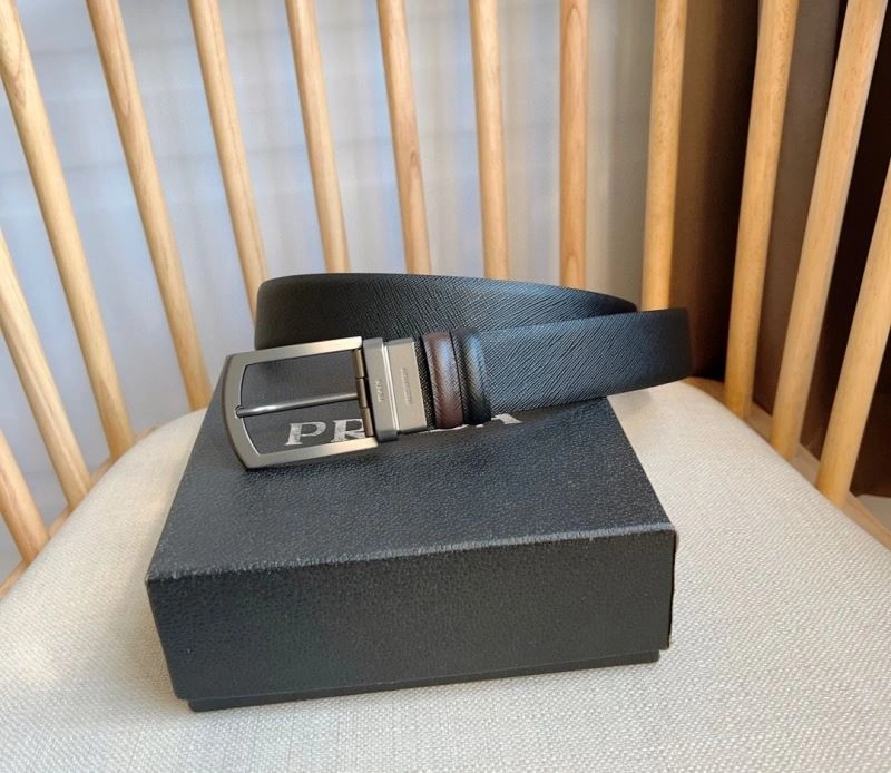 Prada Belts