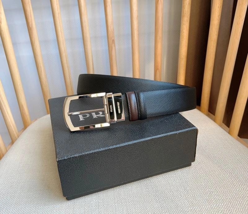 Prada Belts