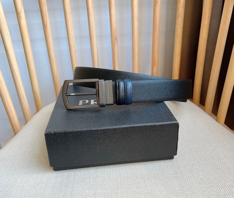Prada Belts
