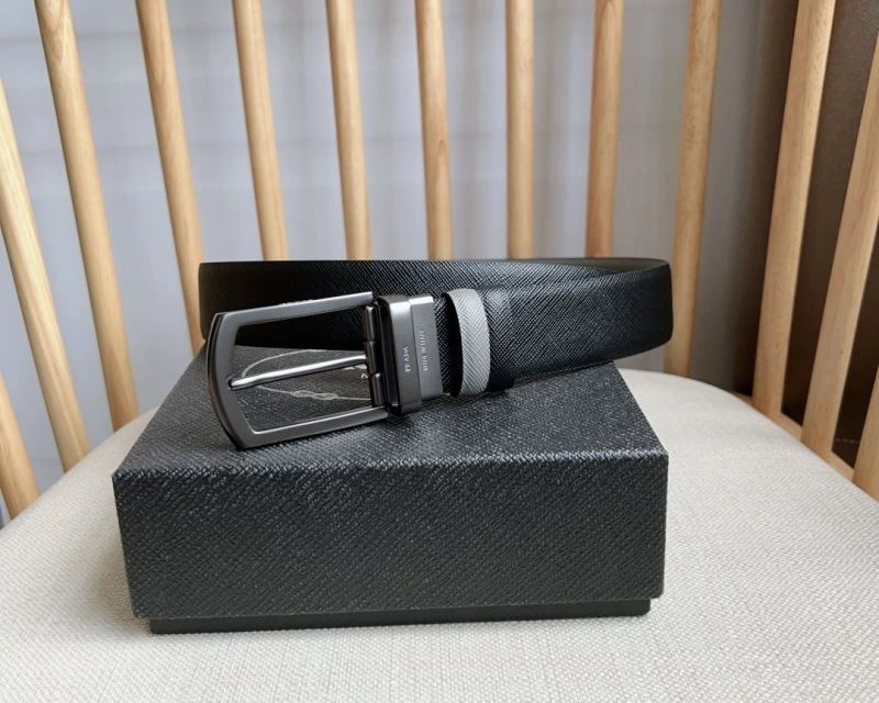 Prada Belts
