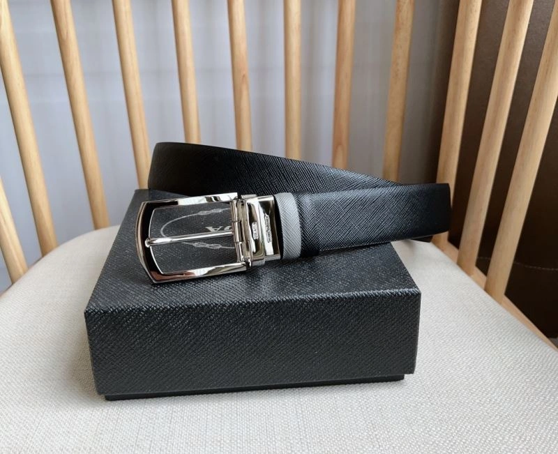 Prada Belts