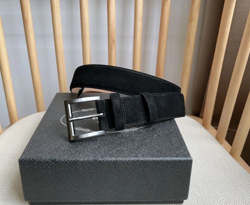 Prada Belts