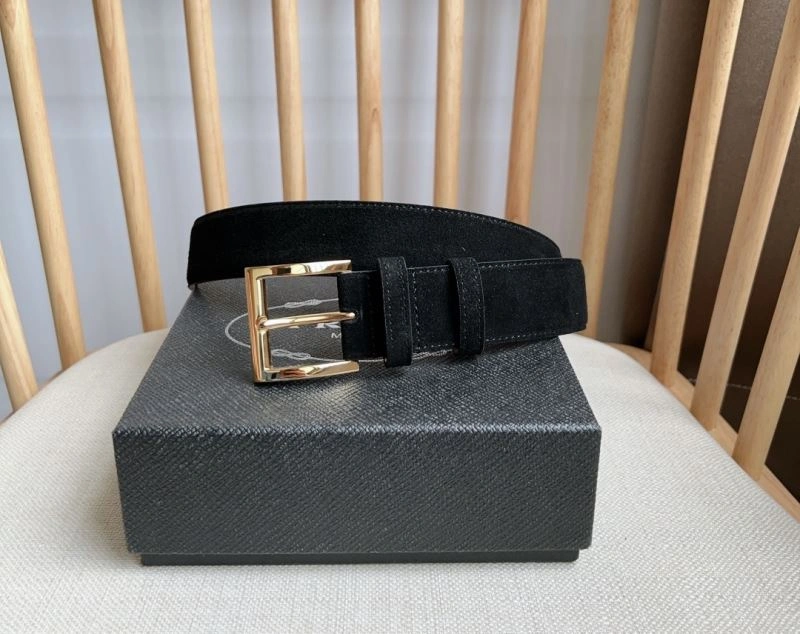 Prada Belts