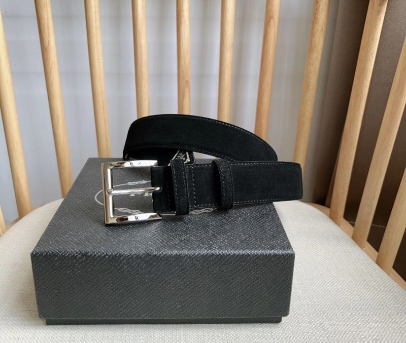 Prada Belts