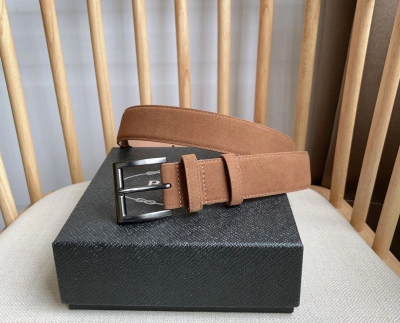 Prada Belts
