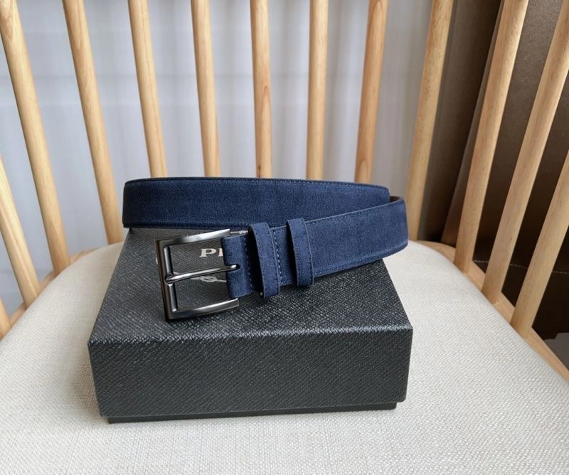 Prada Belts