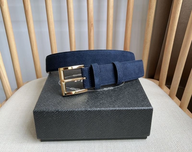 Prada Belts