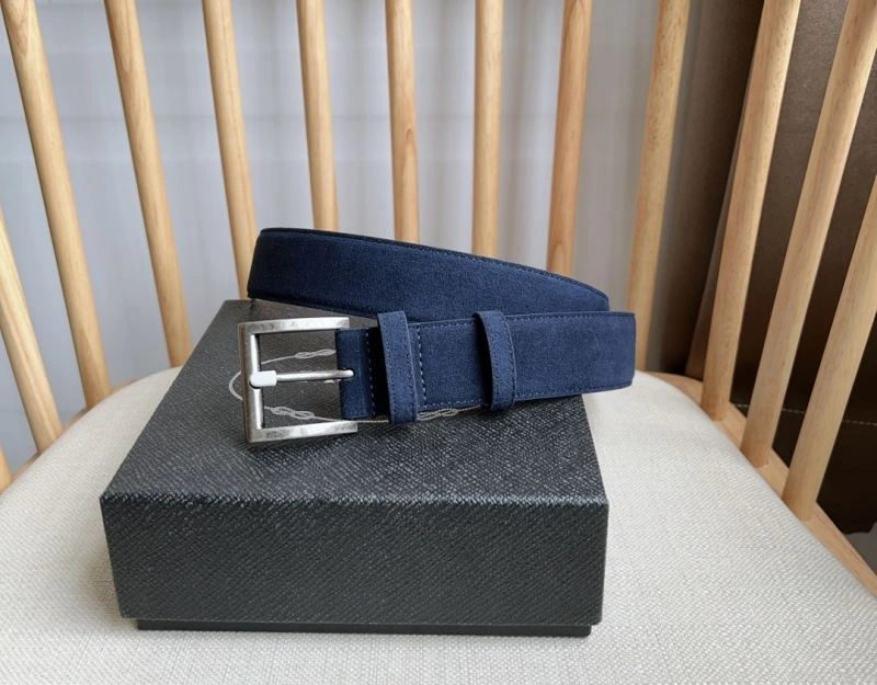 Prada Belts