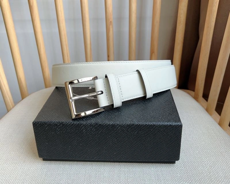 Prada Belts