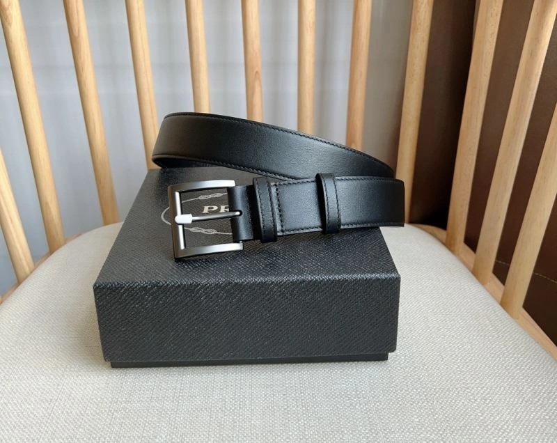Prada Belts