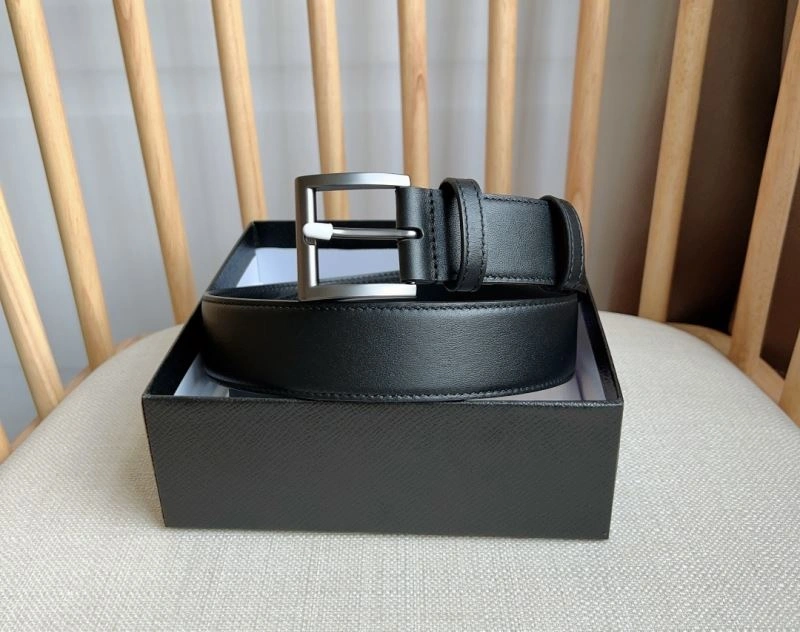High accuracy Prada Belts