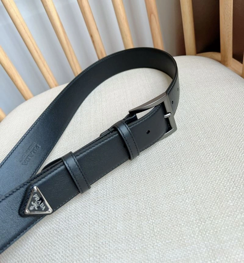 High accuracy Prada Belts