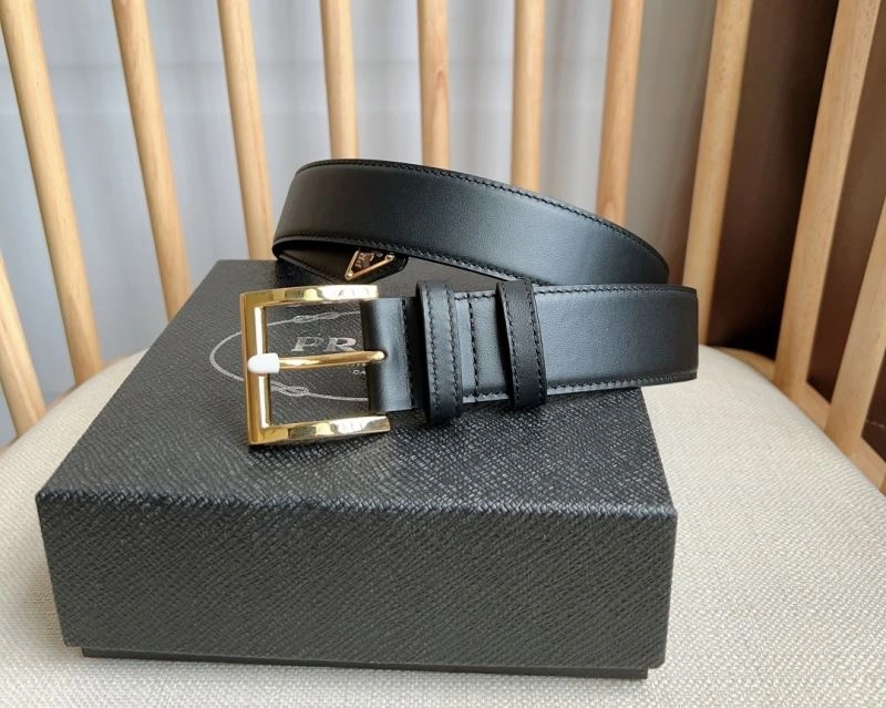 Prada Belts