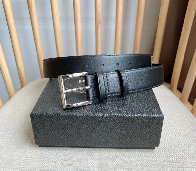 Prada Belts