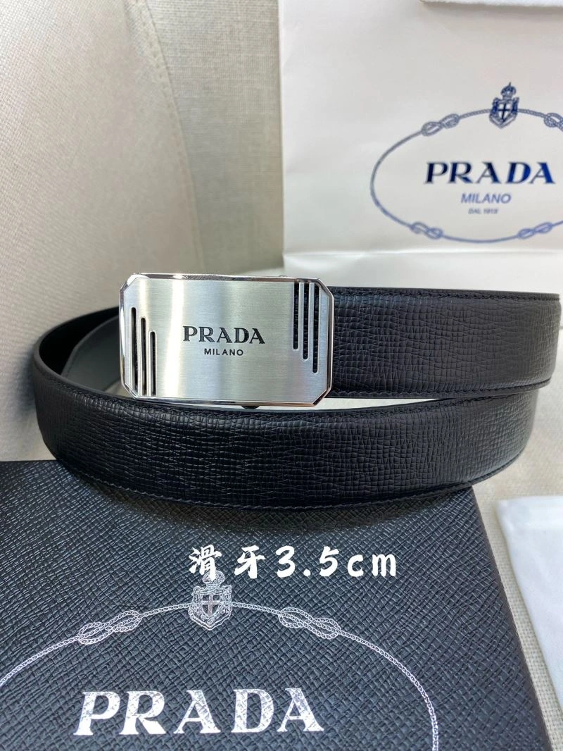 Prada Belts