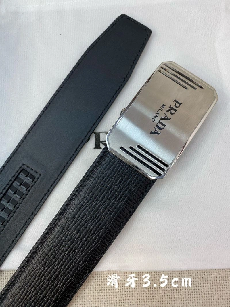 Prada Belts