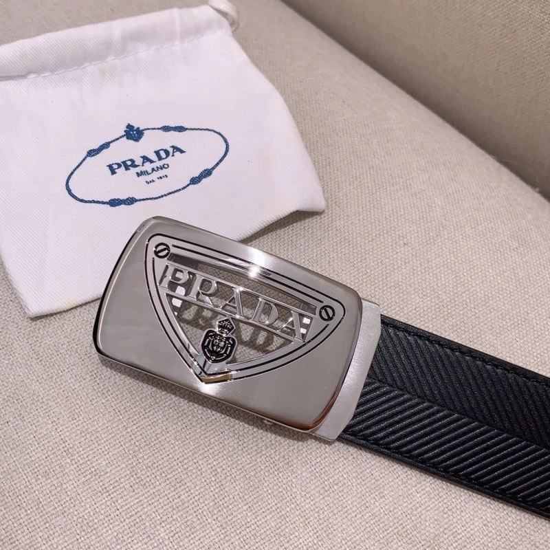 Prada Belts