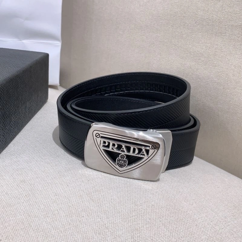 Prada Belts