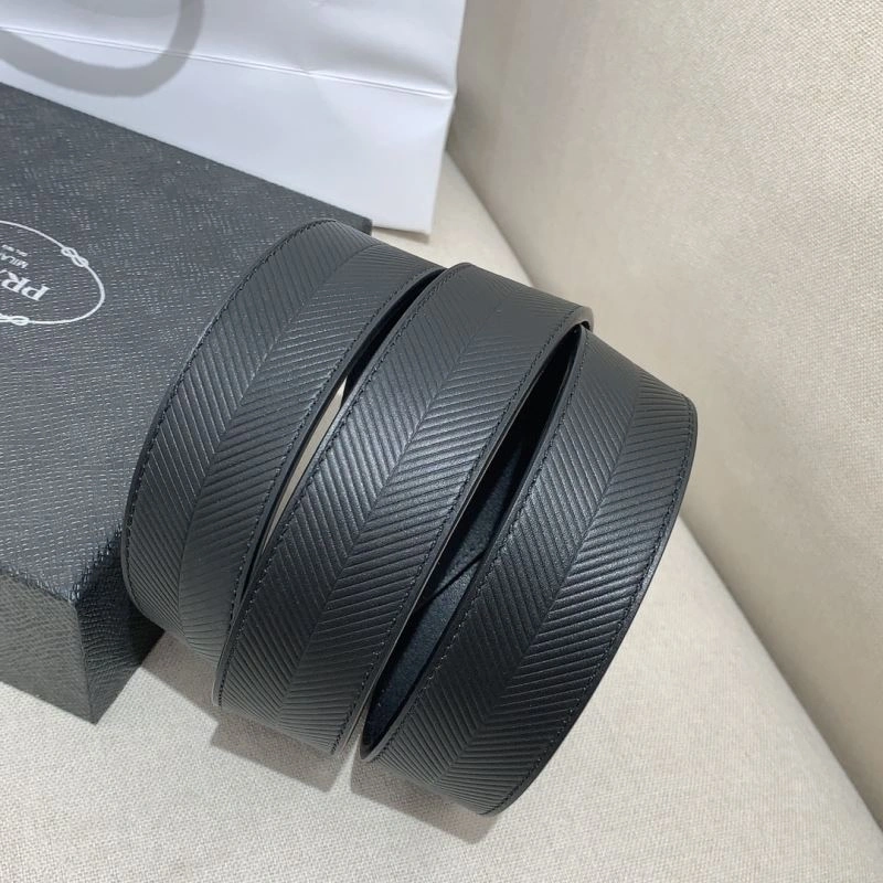 Prada Belts
