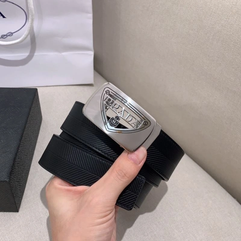 Prada Belts