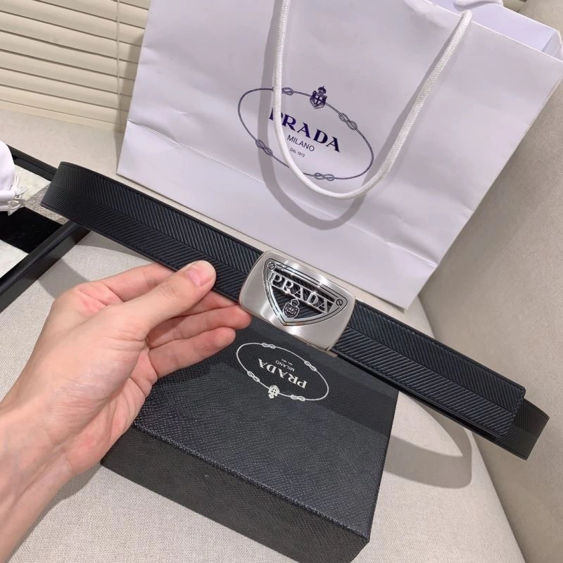 Prada Belts