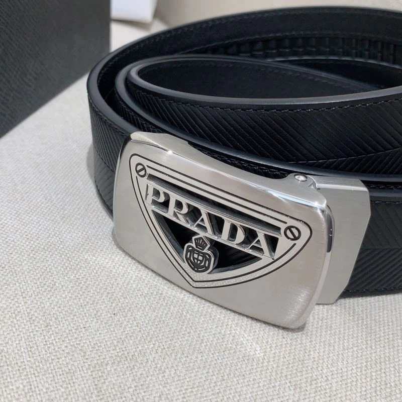 Prada Belts