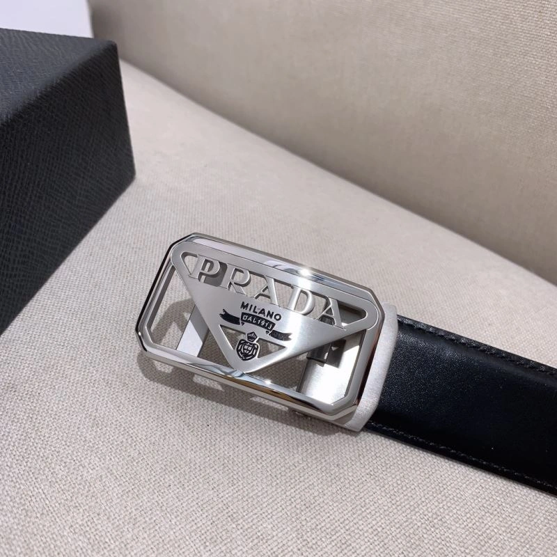 Prada Belts