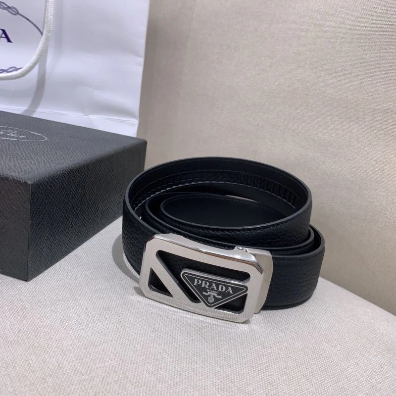 Prada Belts