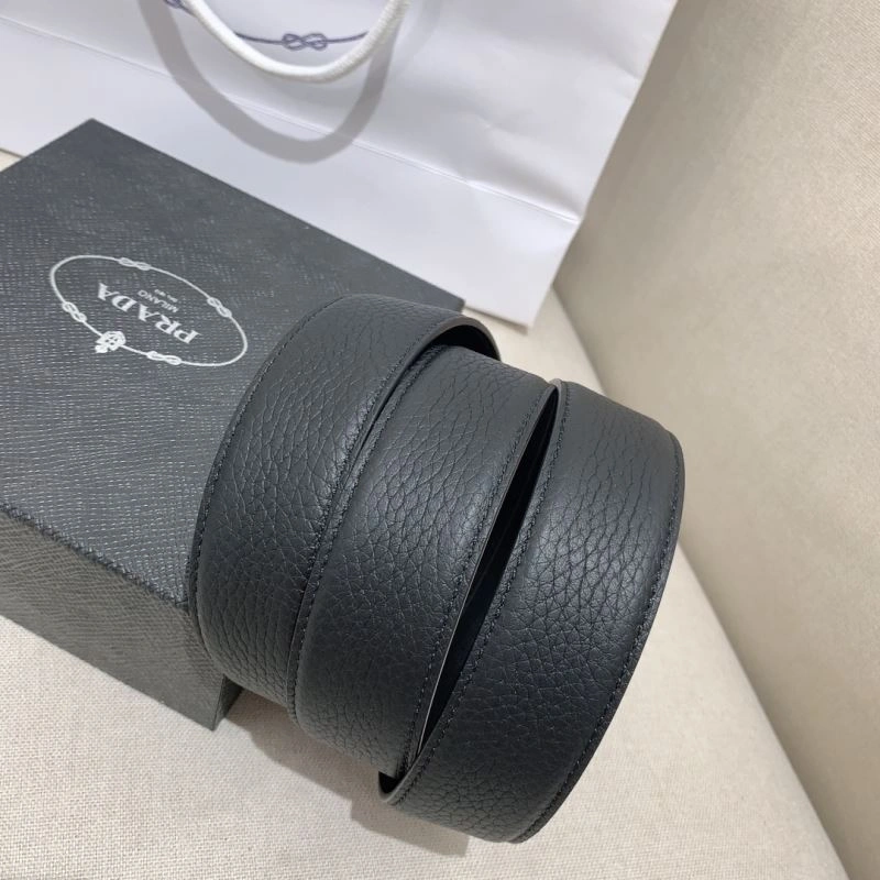 Original Prada Belts