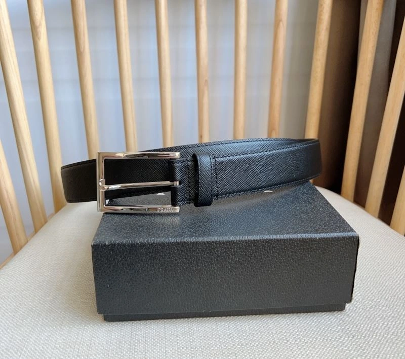 Prada Belts