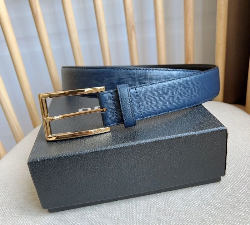 Exact replica Prada Belts