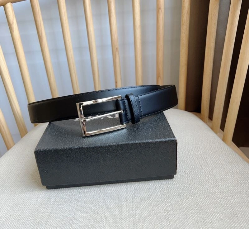 Prada Belts