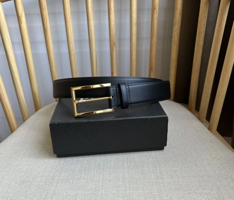 Prada Belts
