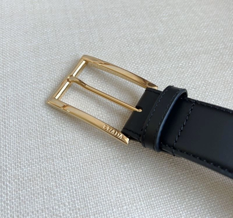 1:1 copy Prada Belts