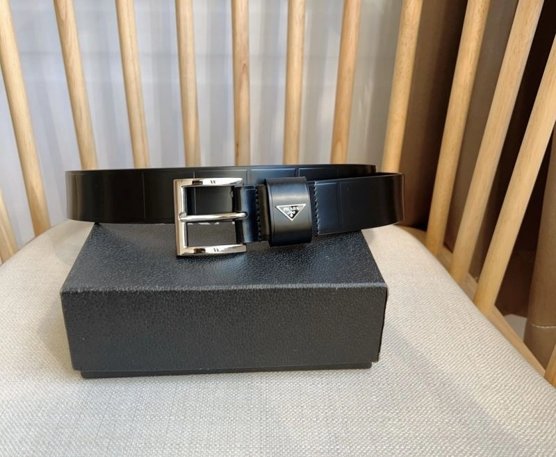 Prada Belts