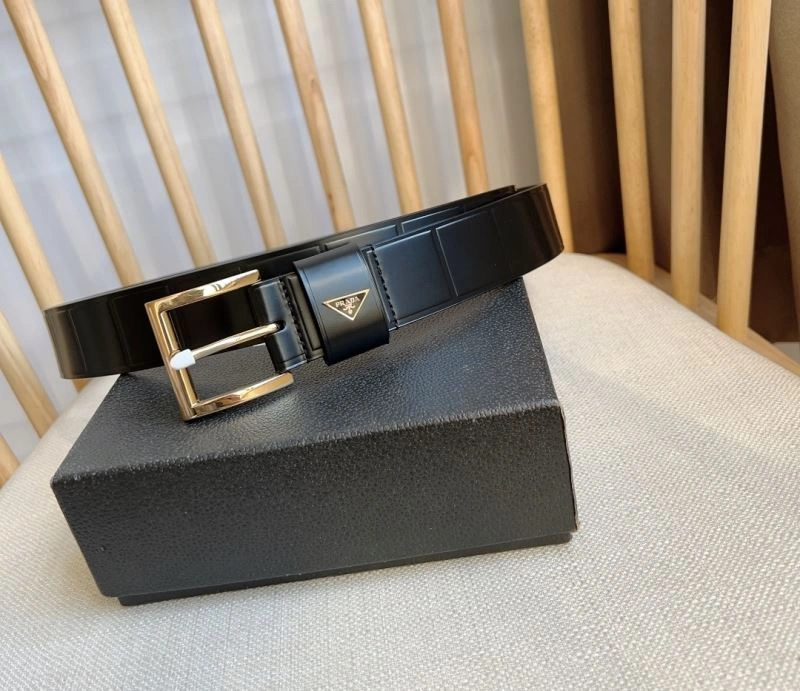 Prada Belts