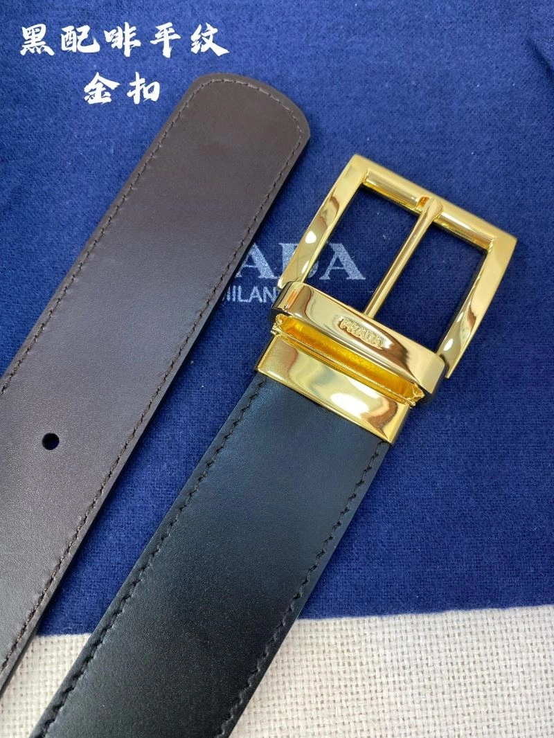 Prada Belts