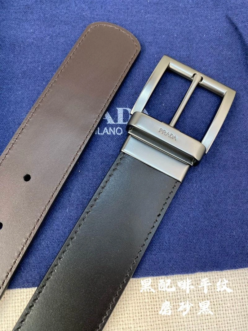 Prada Belts