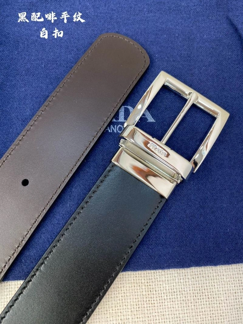 Prada Belts