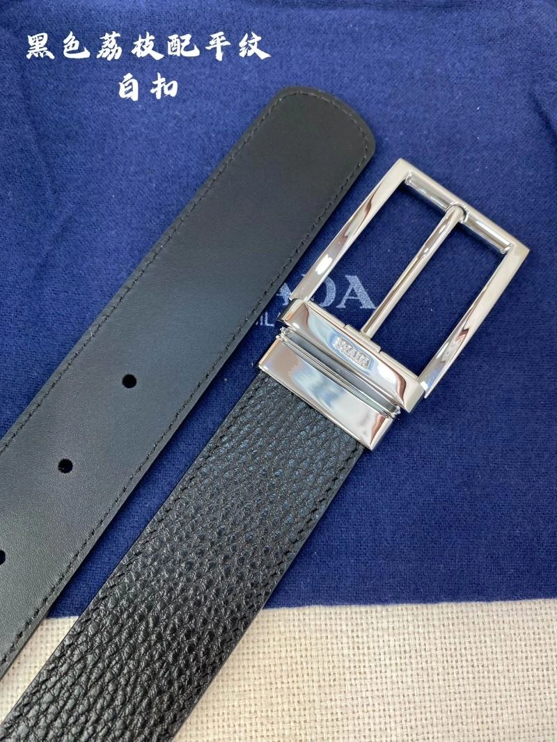 Prada Belts