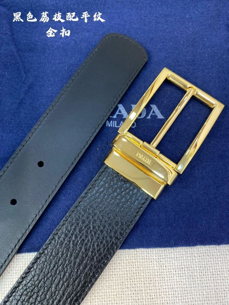 Prada Belts