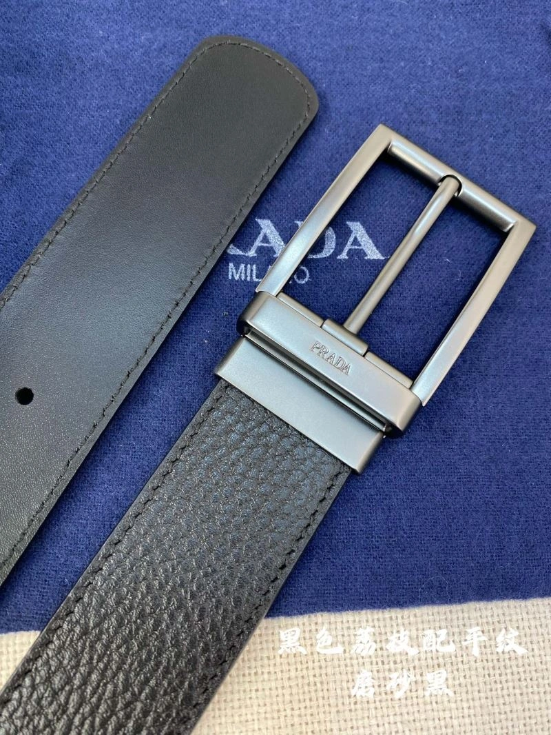 Prada Belts