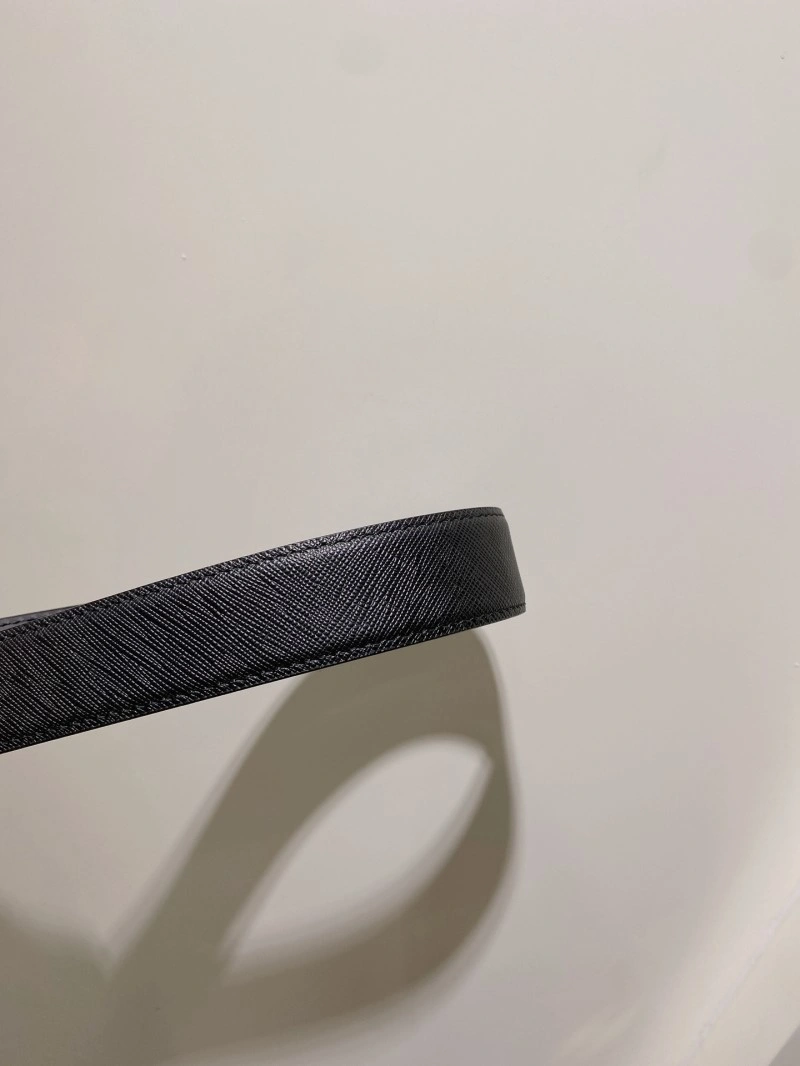 High accuracy Prada Belts