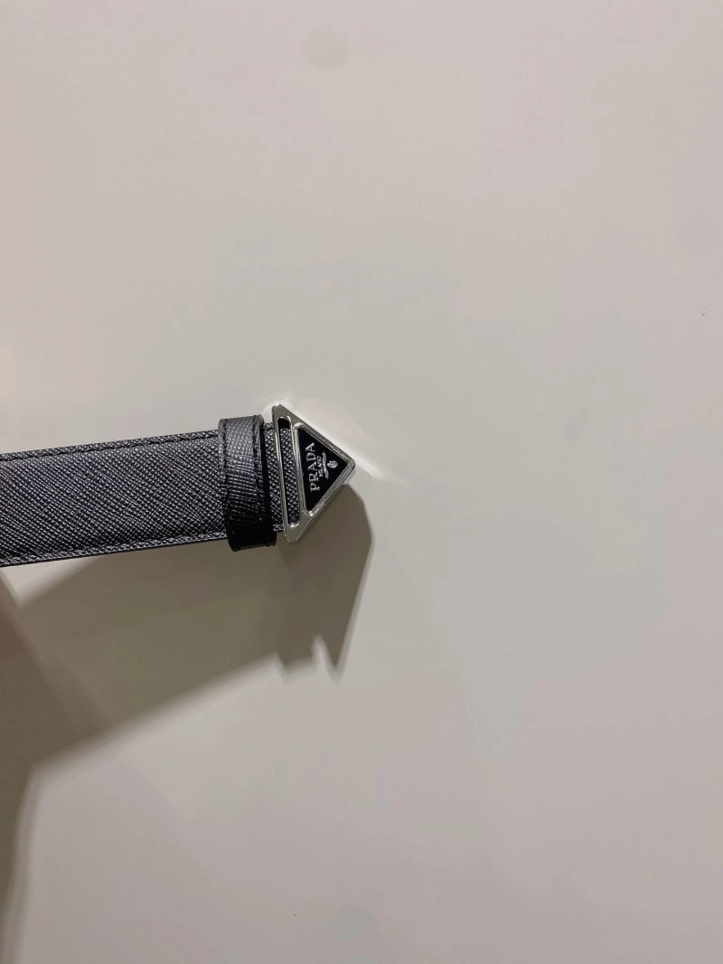 Economical Prada Belts