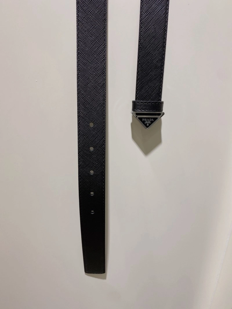 Economical Prada Belts