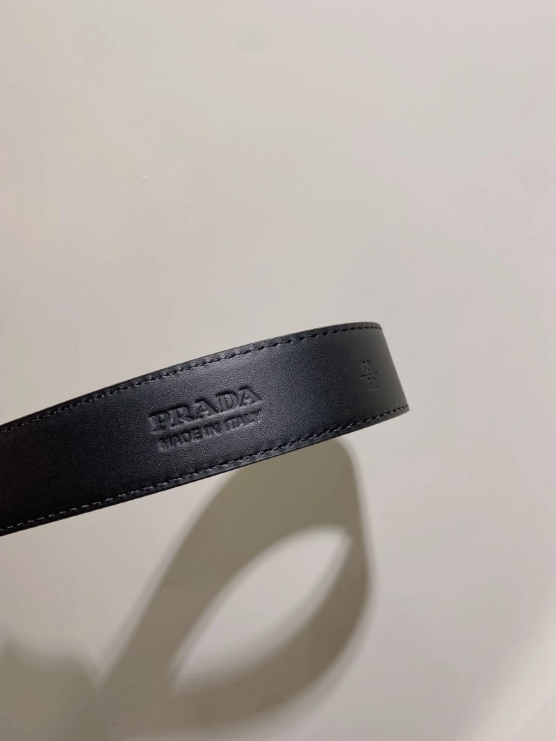 Economical Prada Belts