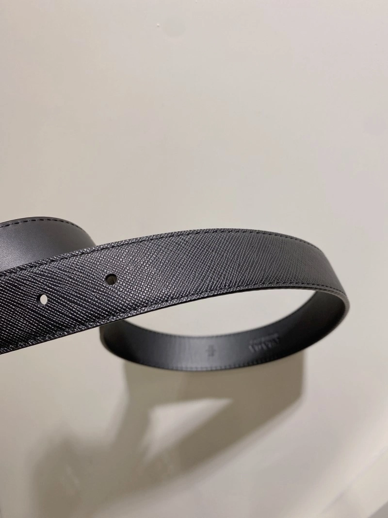 Economical Prada Belts